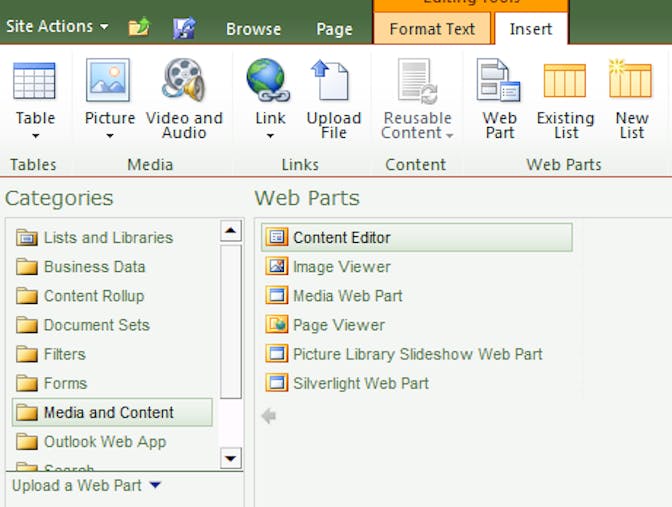 How To Run JavaScript On SharePoint Pages Sean C Davis how-to-run-javascript-on-sharepoint-pages-sean-c-davis