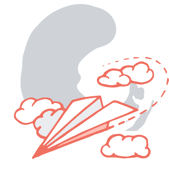 Three Ways to Visualize File Structure in Documentation | Sean C Davis Three Ways to Visualize File Structure in Documentation | Sean C Davis