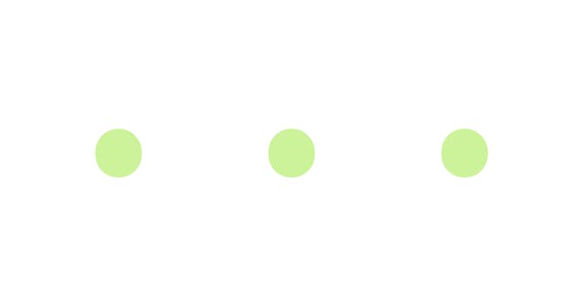 Mapping Dynamic Object Keys In Typescript Sean C Davis