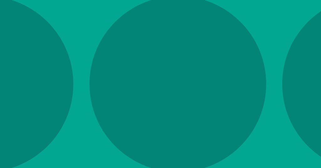 Passing Arguments To Javascript Function Parameters Sean C Davis