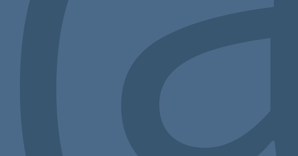 Pass Argument to addEventListener | Sean C Davis Pass Argument to addEventListener | Sean C Davis