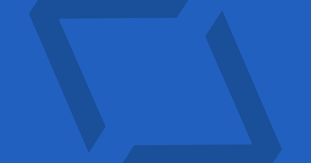 Javascript For 11ty With Esbuild Sean C Davis