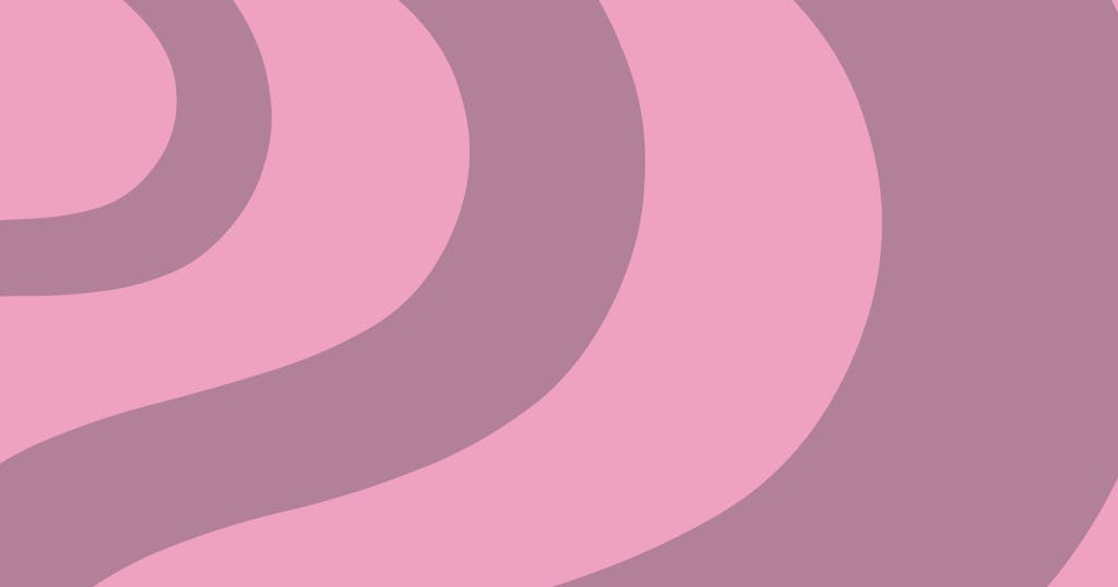 Post Messages To Slack With Nodejs Sean C Davis