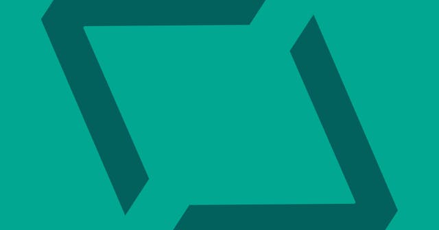 Passing Arguments To Javascript Function Parameters Sean C Davis
