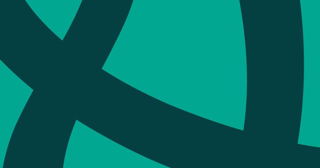 Passing Arguments To Javascript Function Parameters Sean C Davis