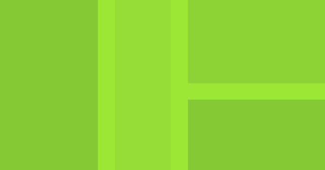 Passing Arguments To Javascript Function Parameters Sean C Davis
