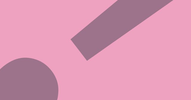Passing A Function As An Argument To A Javascript Function Sean C Davis